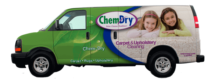 Fresh Clean Chem-Dry | Fresh Clean Chem-Dry, Edmonton Alberta